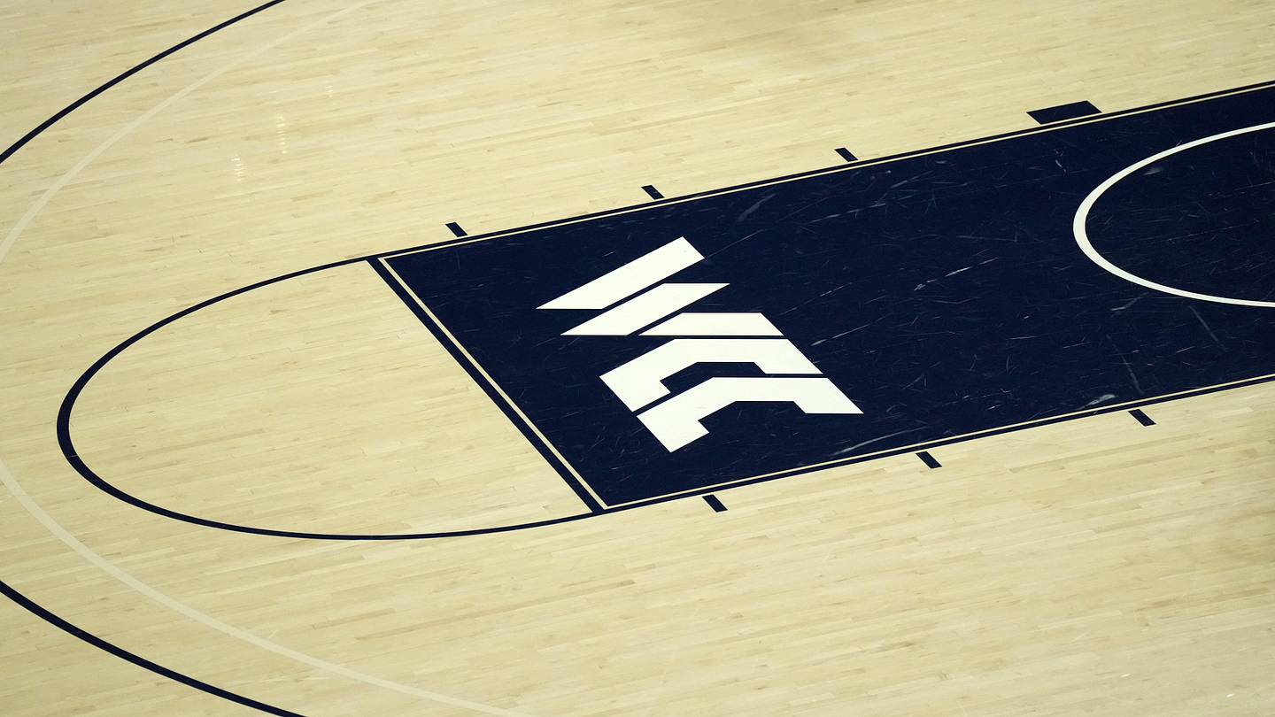 WCC officially announces UC San Diego as newest member