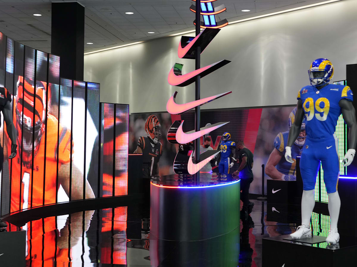 throwback nfl jerseys 2025