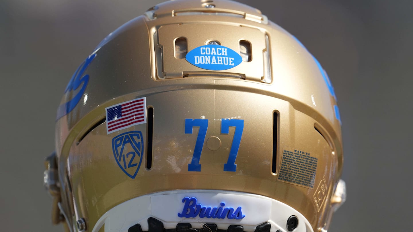 Breaking Down Andy Kwon's Importance to UCLA Recruiting