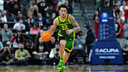 Basketball - Ducks Digest on FanNation - Sports Illustrated