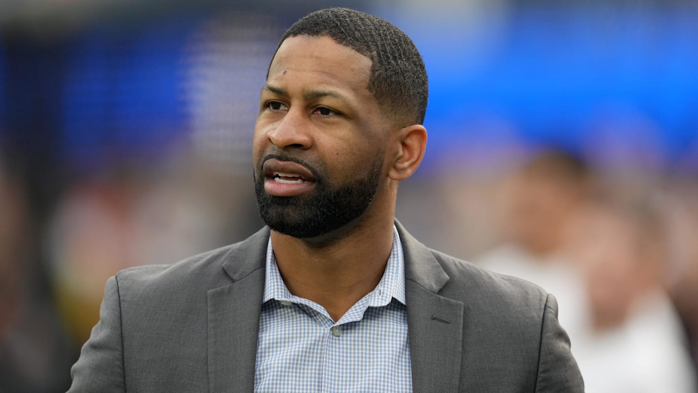 Cleveland Browns Trade With Washington Commanders Falls Through