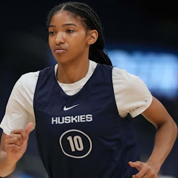 Maryland Private Schools State Championships: McNamara vs. St. Frances ...