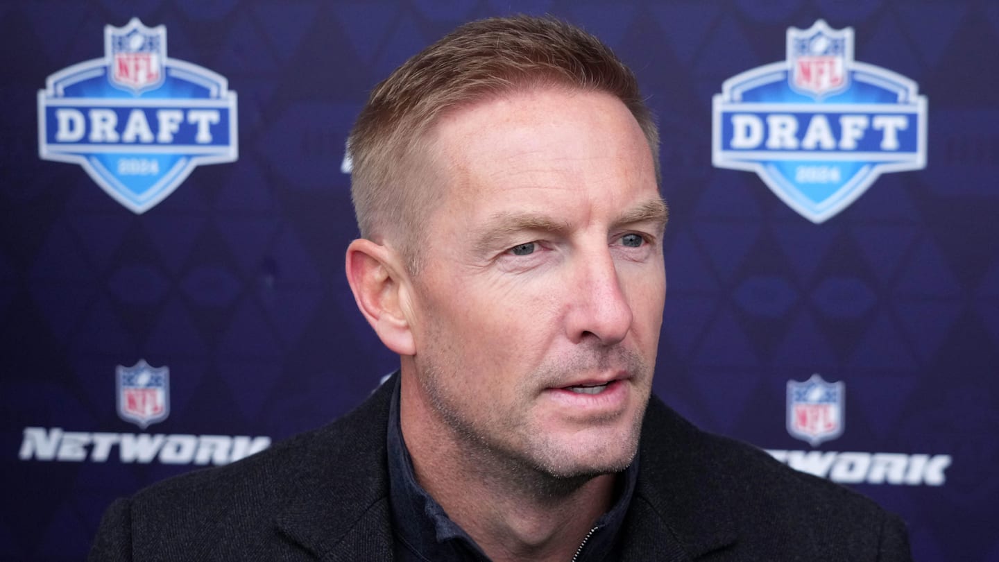 Joel Klatt predicts AAC title winner will earn G6 playoff spot