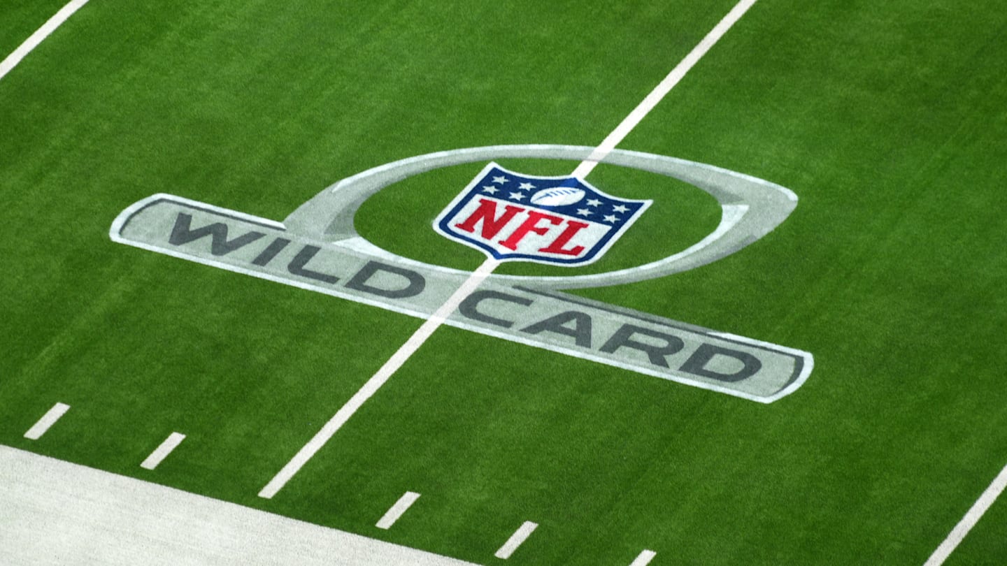 NFL Playoff Format, Dates, History & Predictions