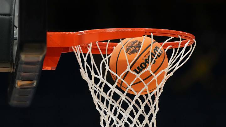 EA Sports announces return of college basketball video game