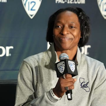 SI Pac-12 Football Power Rankings: Cal Climbs Two Spots to No. 8 ...