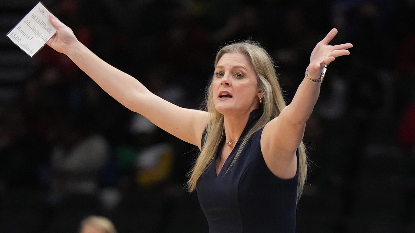 This Trait Could Be Key Part of Identity for Mizzou WBB: The Extra Point
