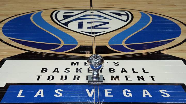 Pac-12 Realignment: February Meeting Update