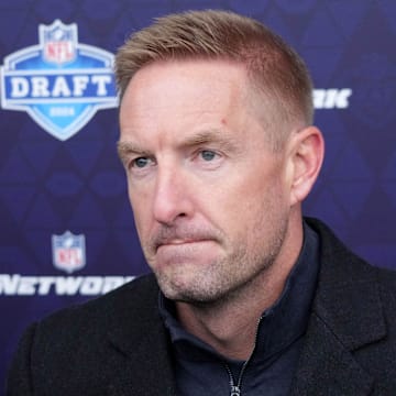 Colorado vs. Georgia Tech early football picks 2025: What the ...