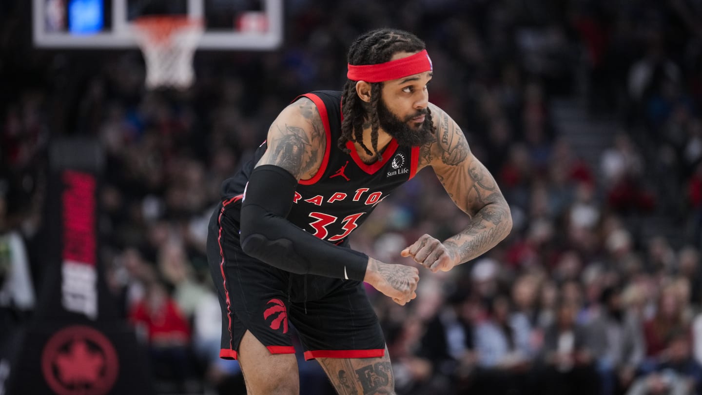 Analyzing jersey number changes for the 2024-25 Milwaukee Bucks