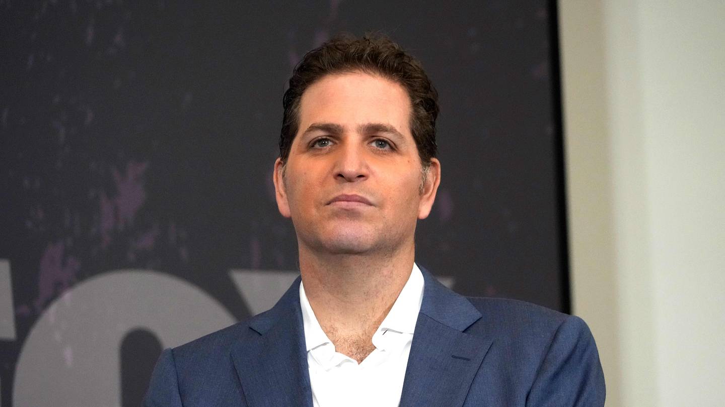'Good Morning Football' host set to leave NFL Network for ESPN