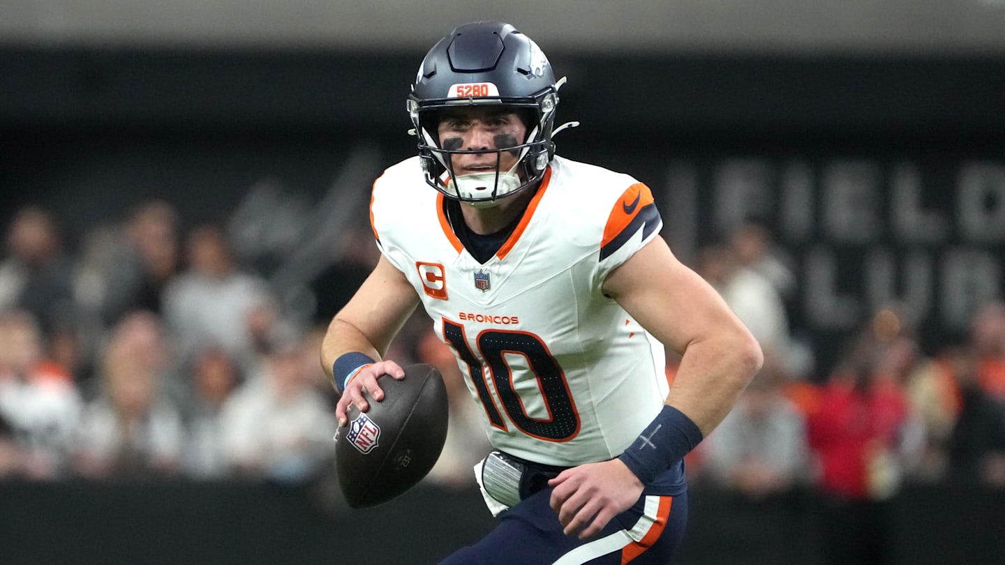 Browns vs. Broncos Prediction, Odds, Spread, Injuries, Trends for NFL Week 13