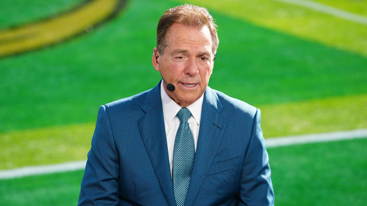 College football picks for Week 4 games from ESPN's College GameDay