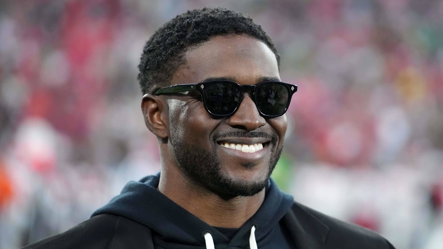 USC Trojans Legend Reggie Bush Reveals Mental Struggles With Losing Heisman Trophy