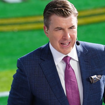 Ole Miss Football vs. Arkansas Razorbacks Injury Report: Status Update ...