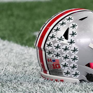 What To Expect From Ohio State Buckeyes' New OC Brian Hartline