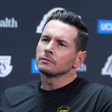 Mavericks Never Planned to Give Luka Doncic Supermax Before Trade to Lakers: Report