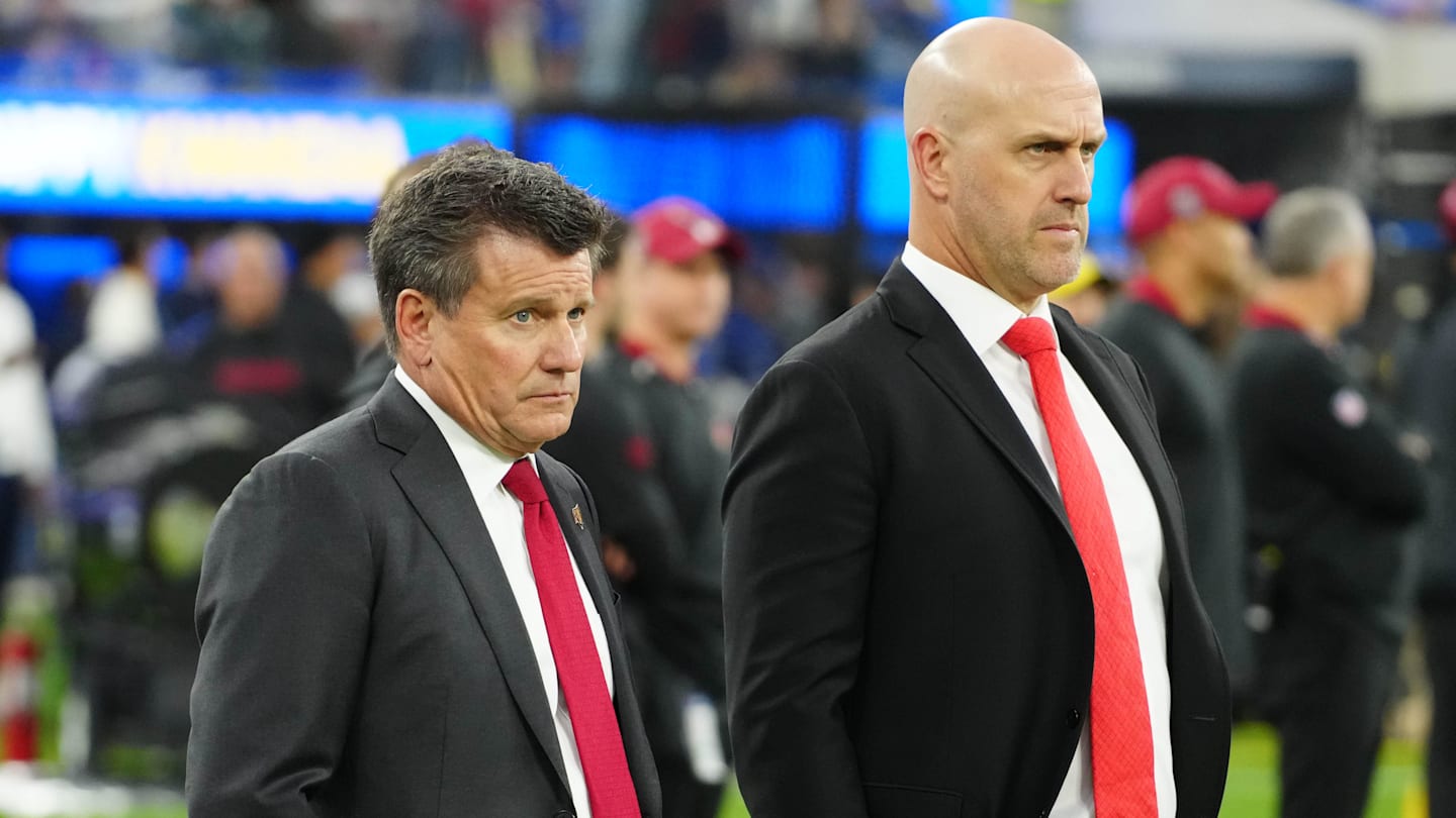 Arizona Cardinals Can't Fall into This Trap