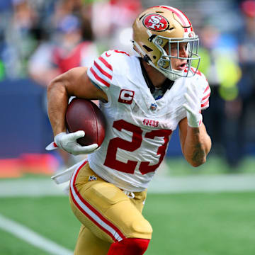 Houston Texans Draft Jaylin Smith: Scouting Profile, Contract Details, Fit