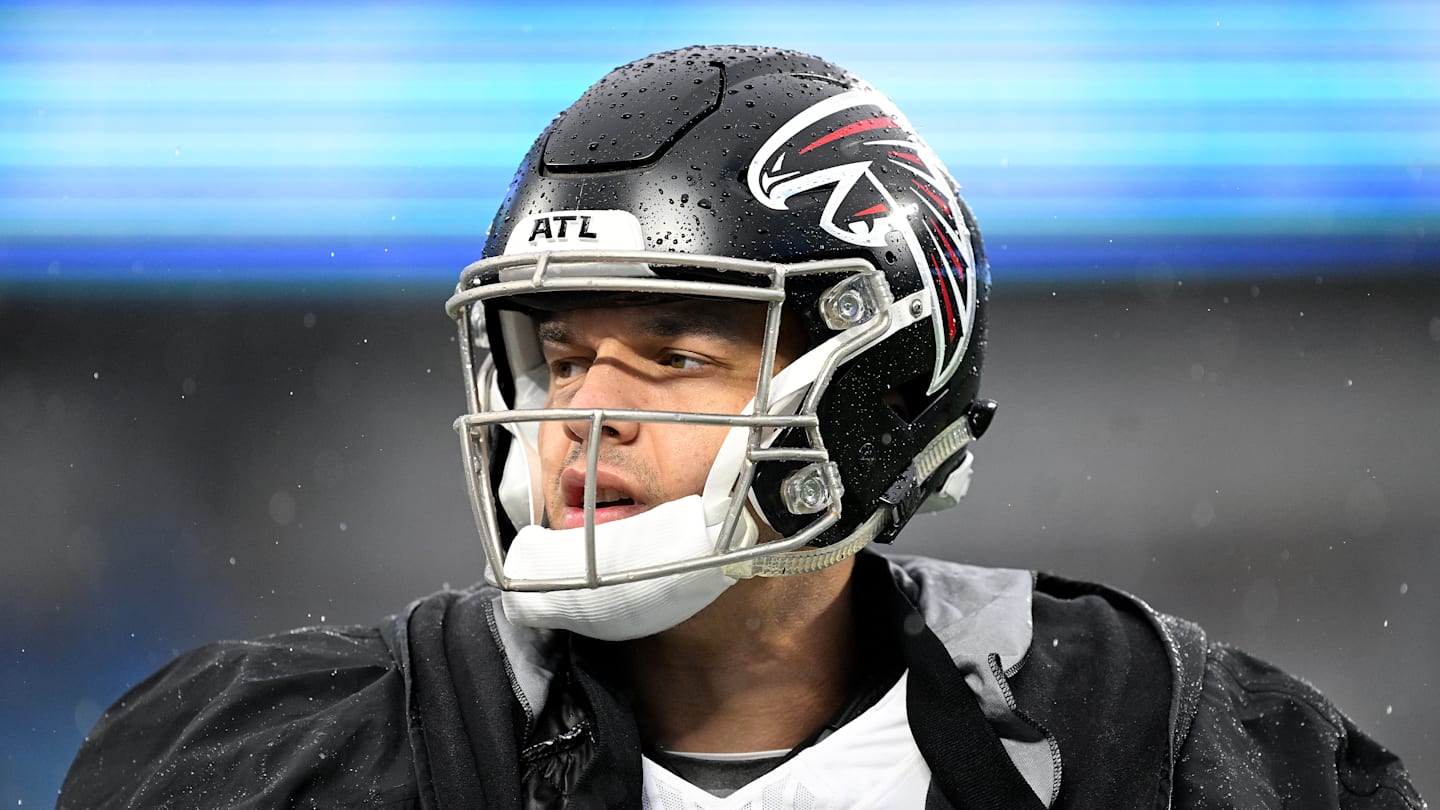 Arizona Cardinals QB Ready For Fresh Start