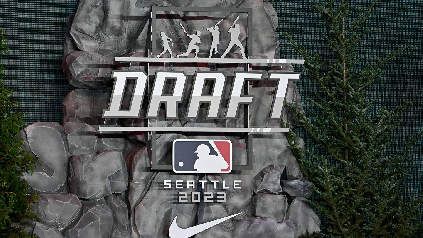 3 crucial organizational needs for Brewers to address in the 2024 MLB Draft
