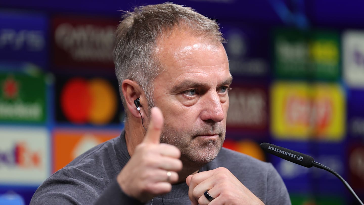 Los próximos 5 partidos del FC Barcelona tras vencer 4-3 al Celta de Vigo