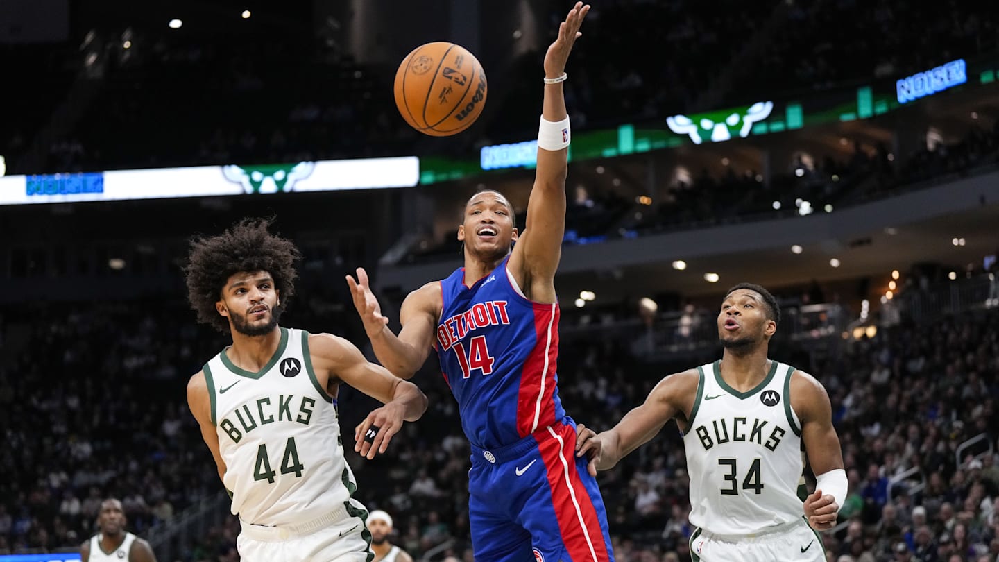 Former Duke Basketball Captain Records Career High in NBA