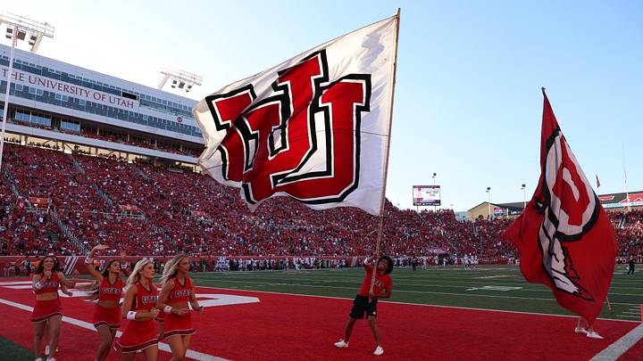 Top-ranked Idaho recruit previews Utah Utes game day visit