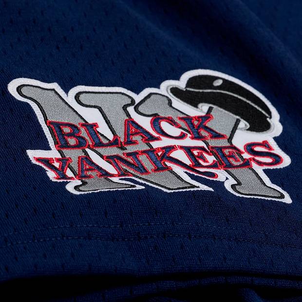 Aaron Judge's Negro League Jersey Just Dropped Online