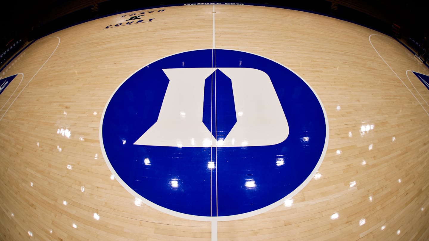 Sixers Star Reveals Duke Basketball as March Madness Pick