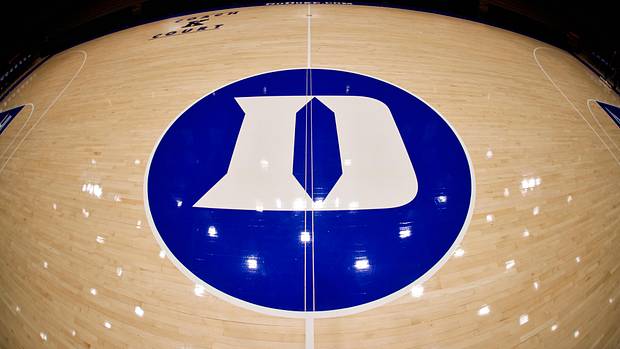 Duke Basketball One-And-Done Now Heating Up in Italy