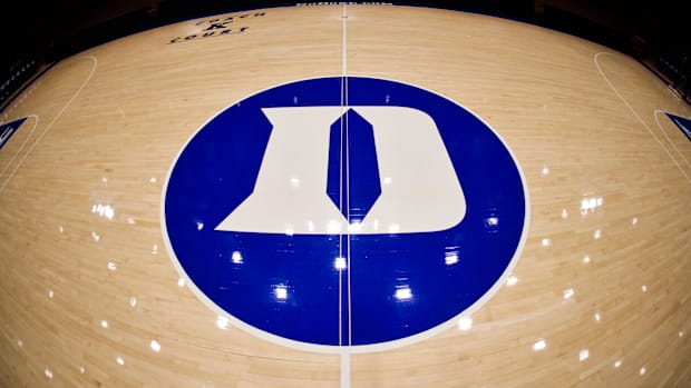 Duke Basketball’s X-Factor for 2025–26 Season Success