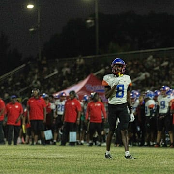 SBLive's 2023 Washington high school softball all-state team: Jackson's ...