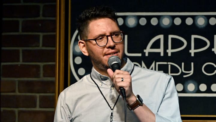 9 burning questions NCIS season 22 needs to answer