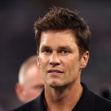 Why Is Tyler Lockett Still a Free Agent?