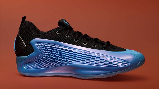 4 NBA All-Stars Have New Sneakers Dropping This Weekend