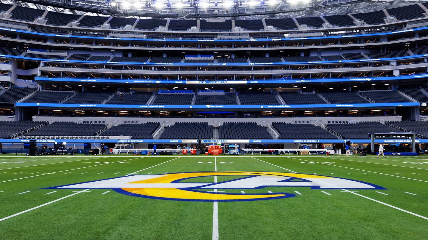 Game-by-game predictions for Los Angeles Rams' 2024 NFL Schedule
