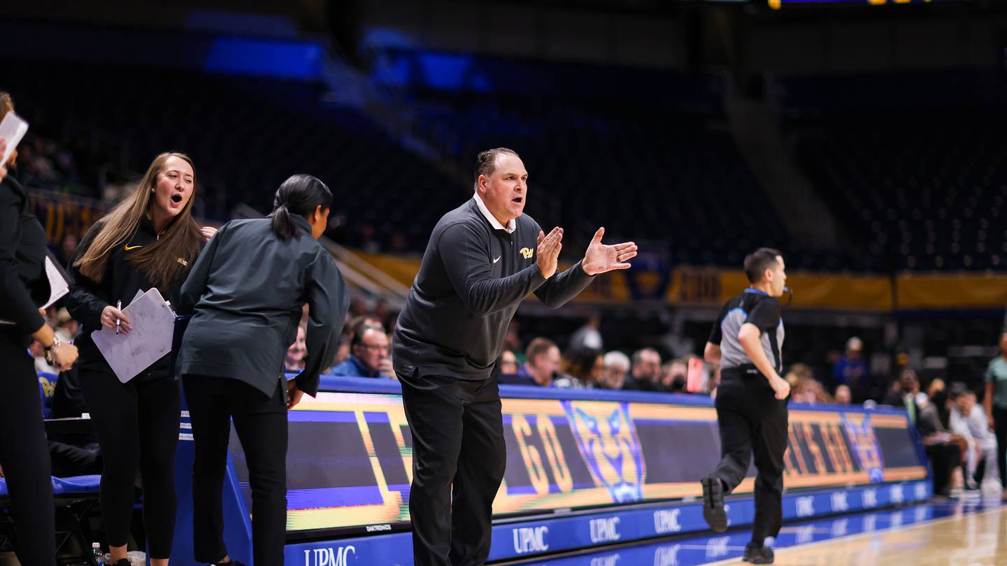 Virginia Women’s Basketball Defeats Pitt 64-50, Advances in ACC ...