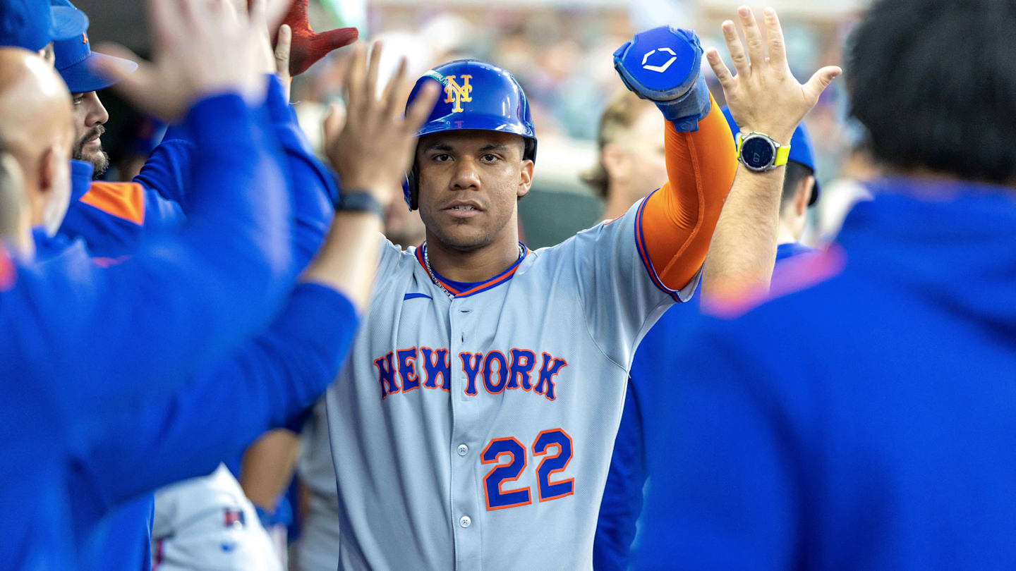 Mets vs. Tigers Prediction, Odds, Probable Pitchers, Prop Bets for ...