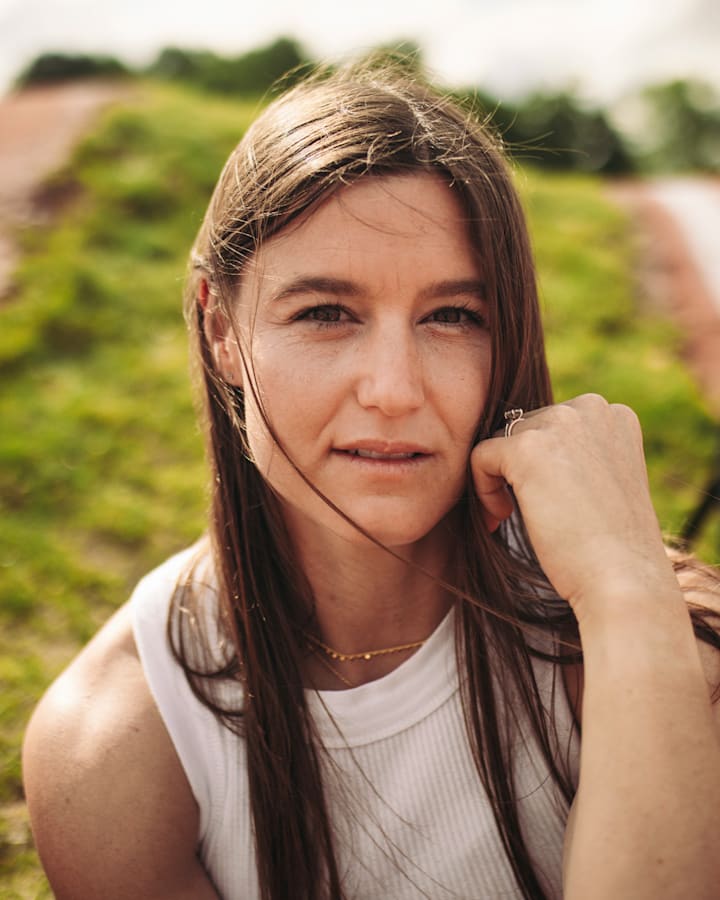 The Players’ Tribune | The Voice of the Game