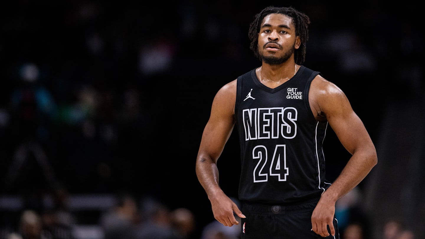 How Much Is Cam Thomas Worth? Breaking Down His Value to the Brooklyn Nets