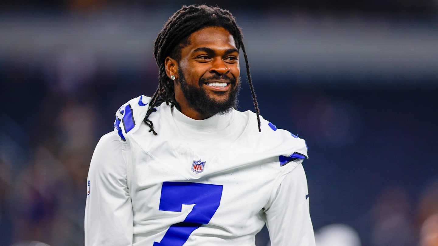 Dallas Cowboys news: Key Players to watch vs Giants in Week 2, Matt Eberflus shift