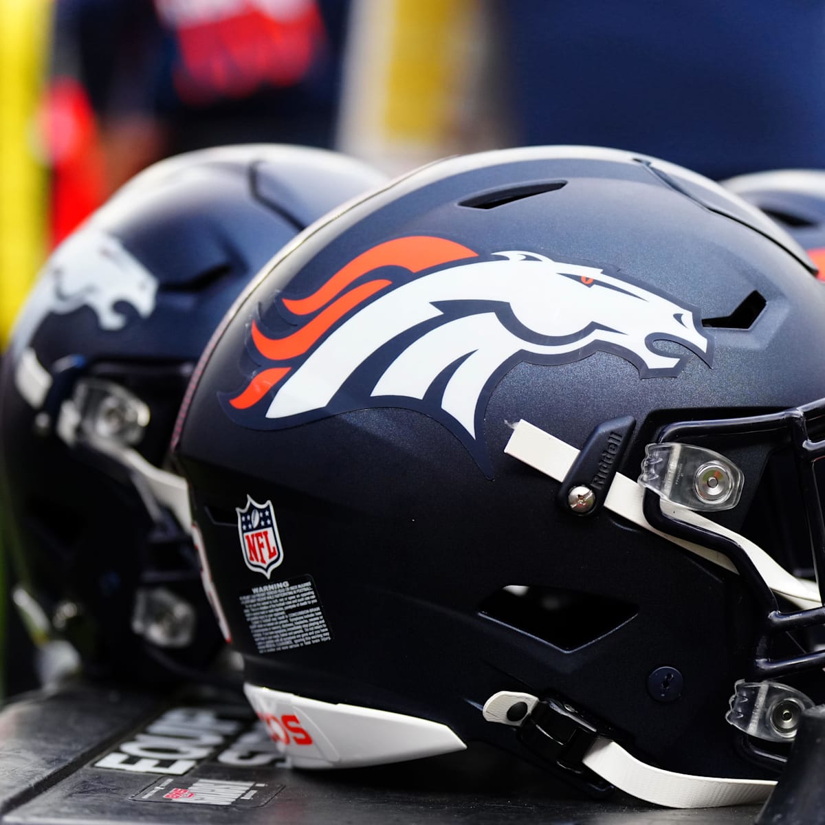 broncos nfl helmet coloring pages