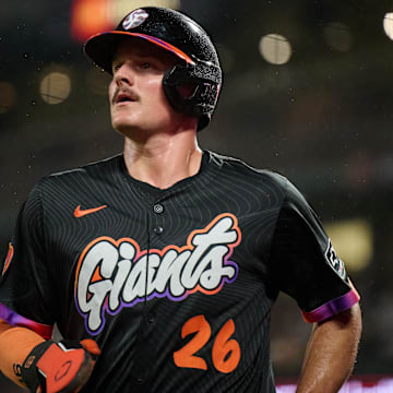 Giants’ Justin Verlander Reaches 3,500 Career Strikeouts, Wants to ...