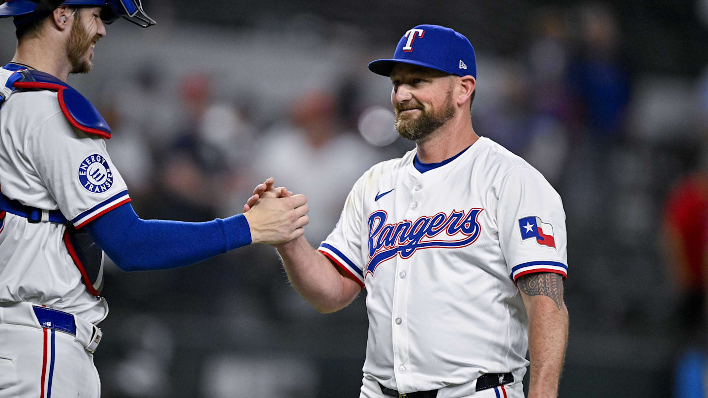 Los Angeles Dodgers Finally Sign Free Agent Relief Pitcher Kirby Yates