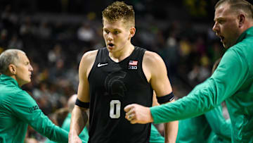 Michigan State Spartans Basketball news, recruiting & more - Spartan Avenue