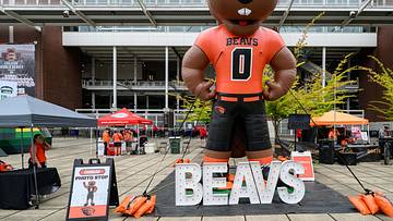 Oregon State Beavers On SI - Sports Illustrated