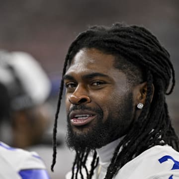 NY Giants Re-sign WR/PR Gunner Olszewski to Boost Special Teams Depth