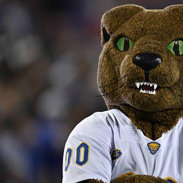 Pitt Panthers Basketball Gets Closer Look at 2026 Guard Duo