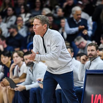 Rui Hachimura ejected in Japan’s loss to France in Olympic basketball